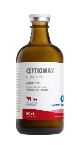 Ubresan LAC 200 (2022 Edición Especial Todo Láctea Período: 19 de mayo ...