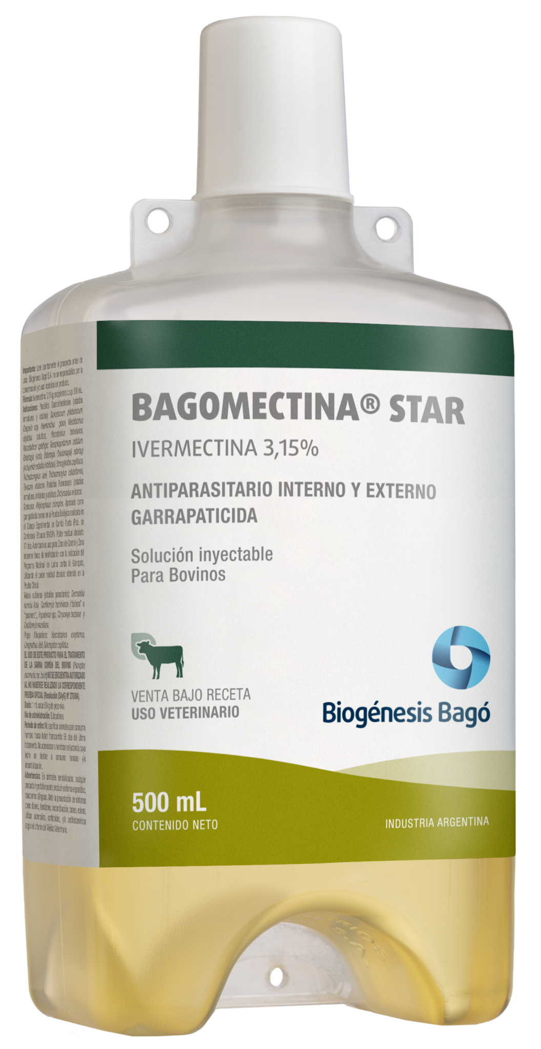 FLOK 1.1% (Período:18/7-29/7 2024 EE – Especial Rural 30 años ...