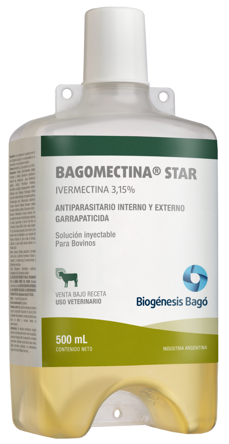 FLOK 1.1% (Período:18/7-29/7 2024 EE – Especial Rural 30 años ...