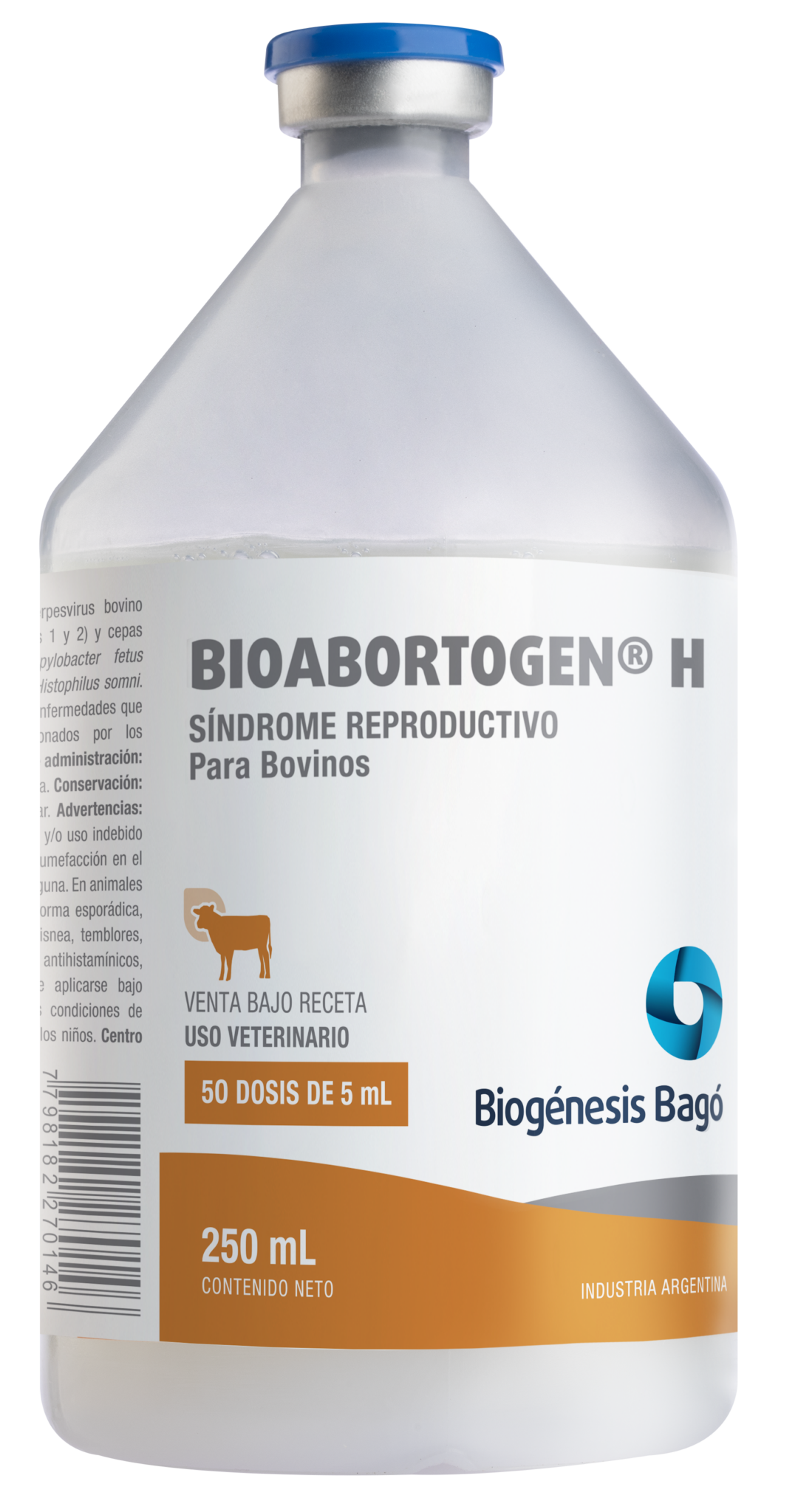 FLOK 1.1% (Período:18/7-29/7 2024 EE – Especial Rural 30 años ...