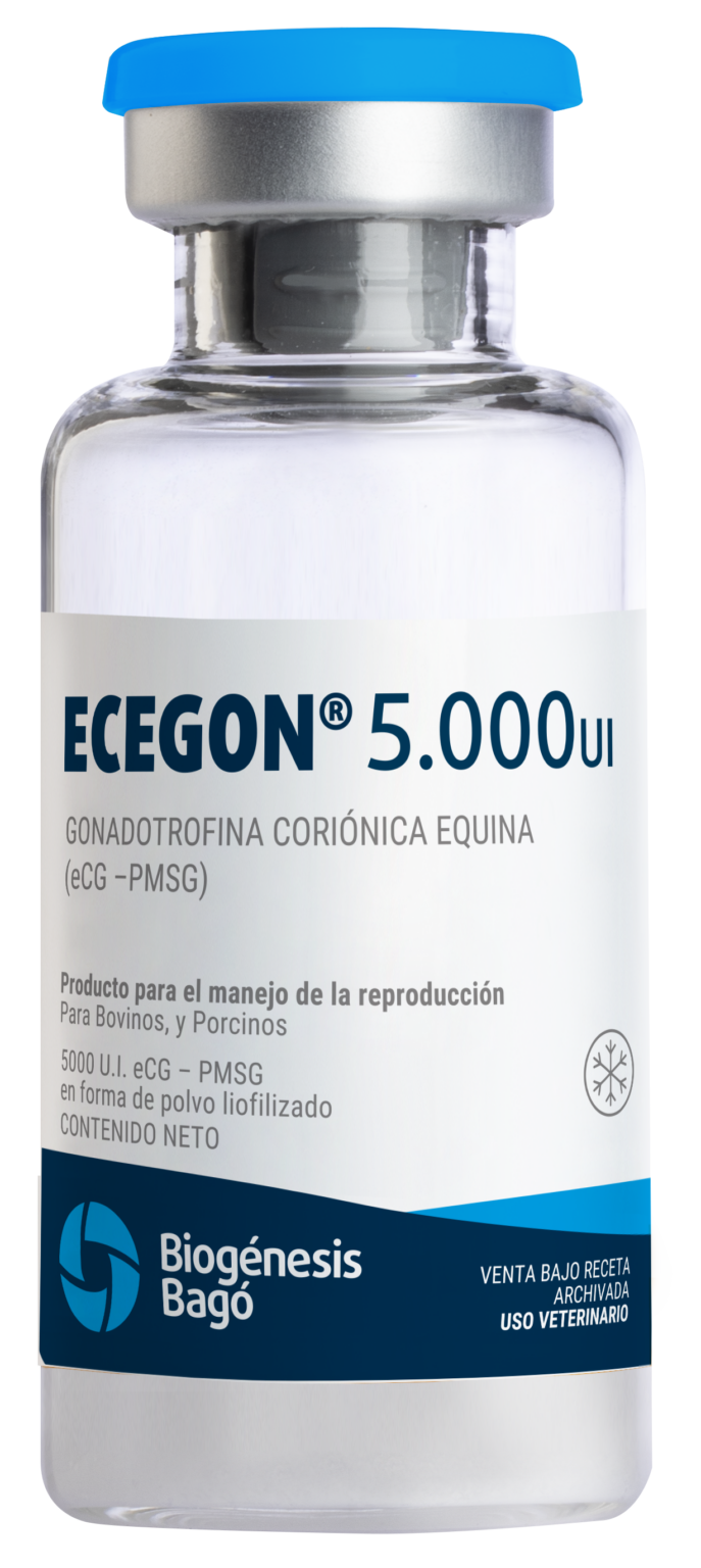 CEFTIOMAX (Período:18/7-29/7 2024 EE – Especial Rural 30 años ...