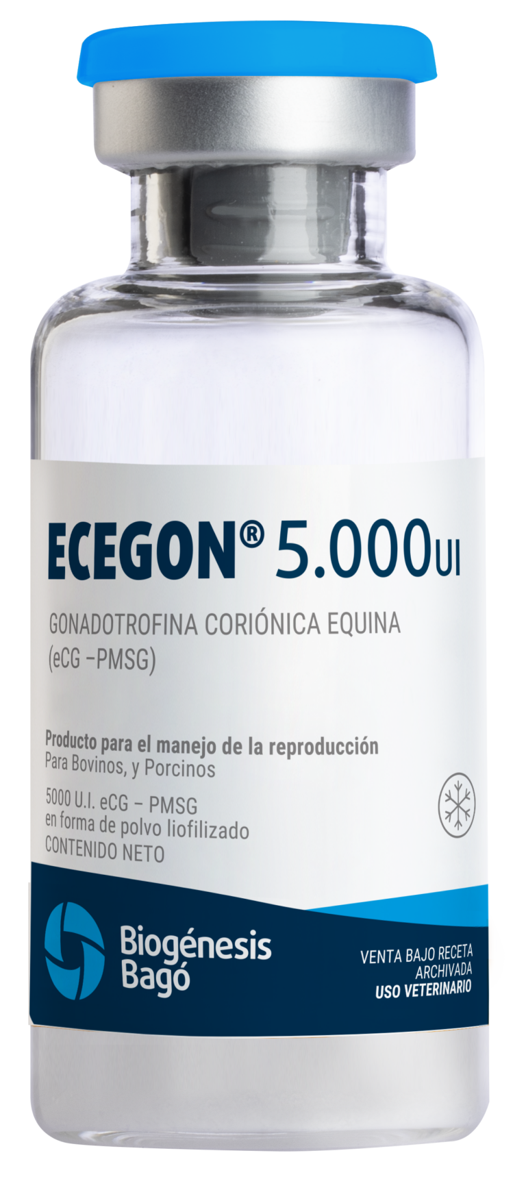 FLOK 1.1% (Período:18/7-29/7 2024 EE – Especial Rural 30 años ...