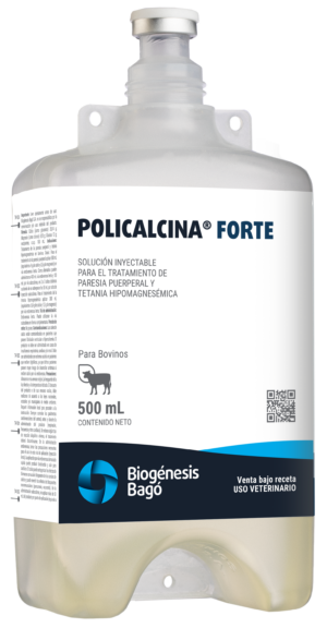 Todos los Productos - Biogénesis Bagó